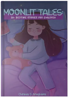 Convenient Book Self-Publishing Services | Barnes & Noble Publishing House