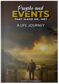 Convenient Book Self-Publishing Services | Barnes & Noble Publishing House