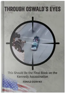 Convenient Book Self-Publishing Services | Barnes & Noble Publishing House