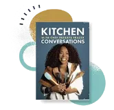 About Barnes & Noble Publishing House: Self-Publishing Made Simple ...